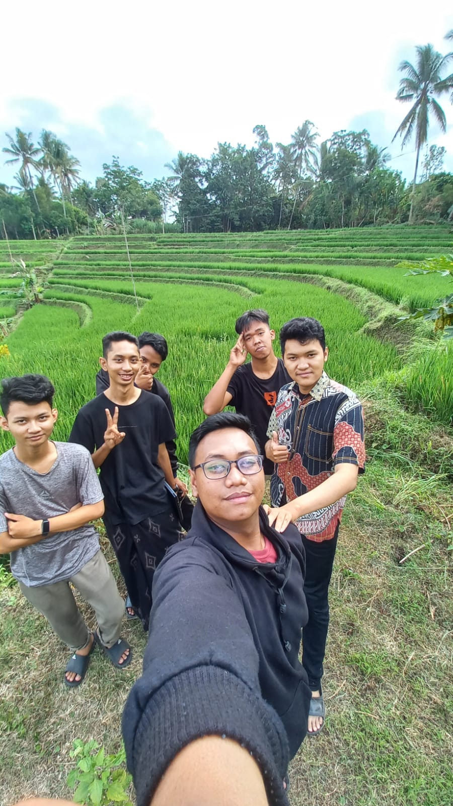 Laboratorium SCADA PENS Ikuti Lomba PLN ICE 2023: Bersaing Ketat untuk ...